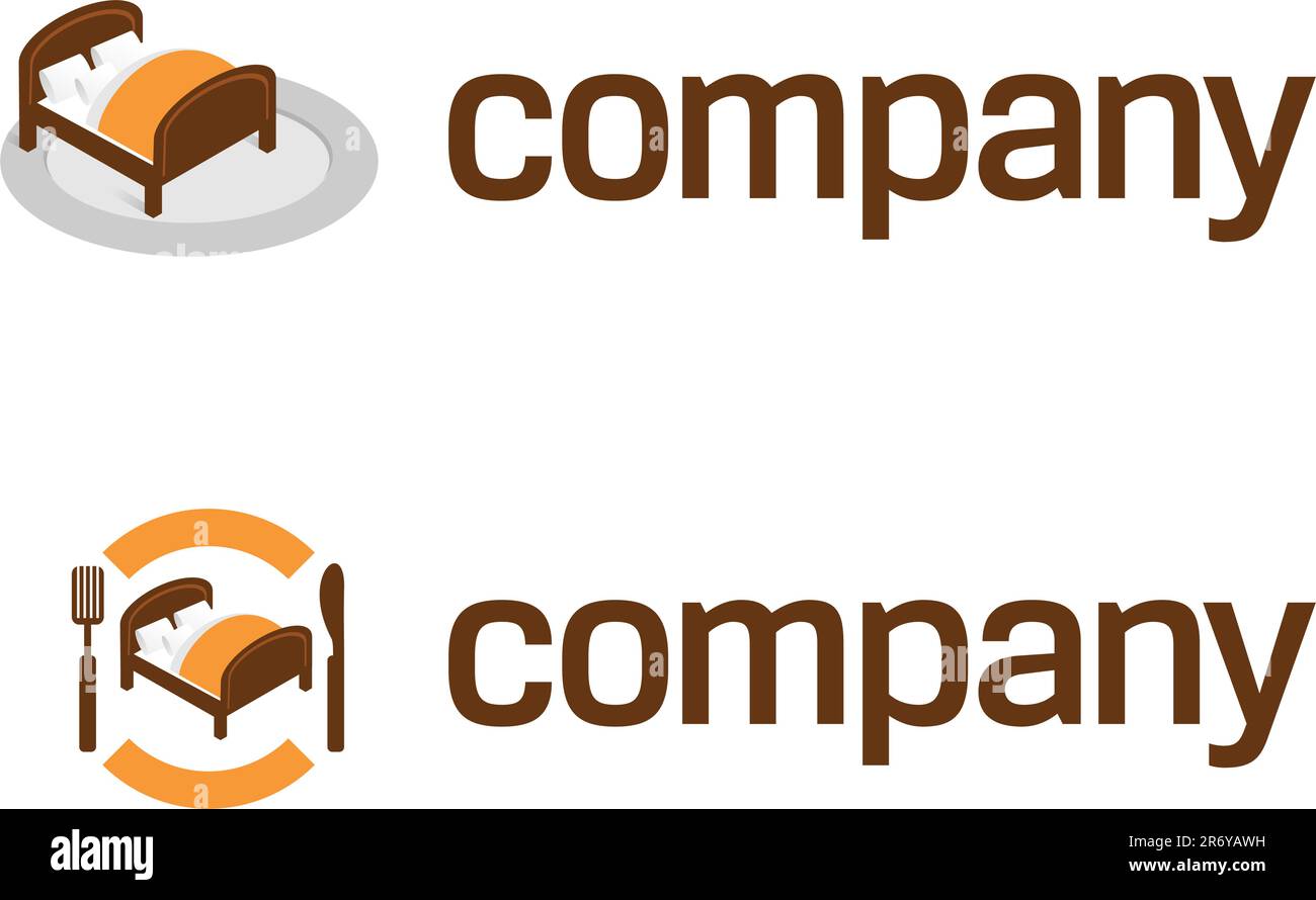 Agency based Cut Out Stock Images & Pictures - Alamy