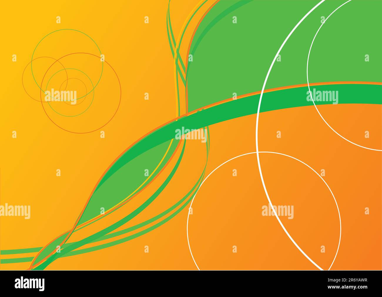 Bright pattern design hi-res stock photography and images - Alamy