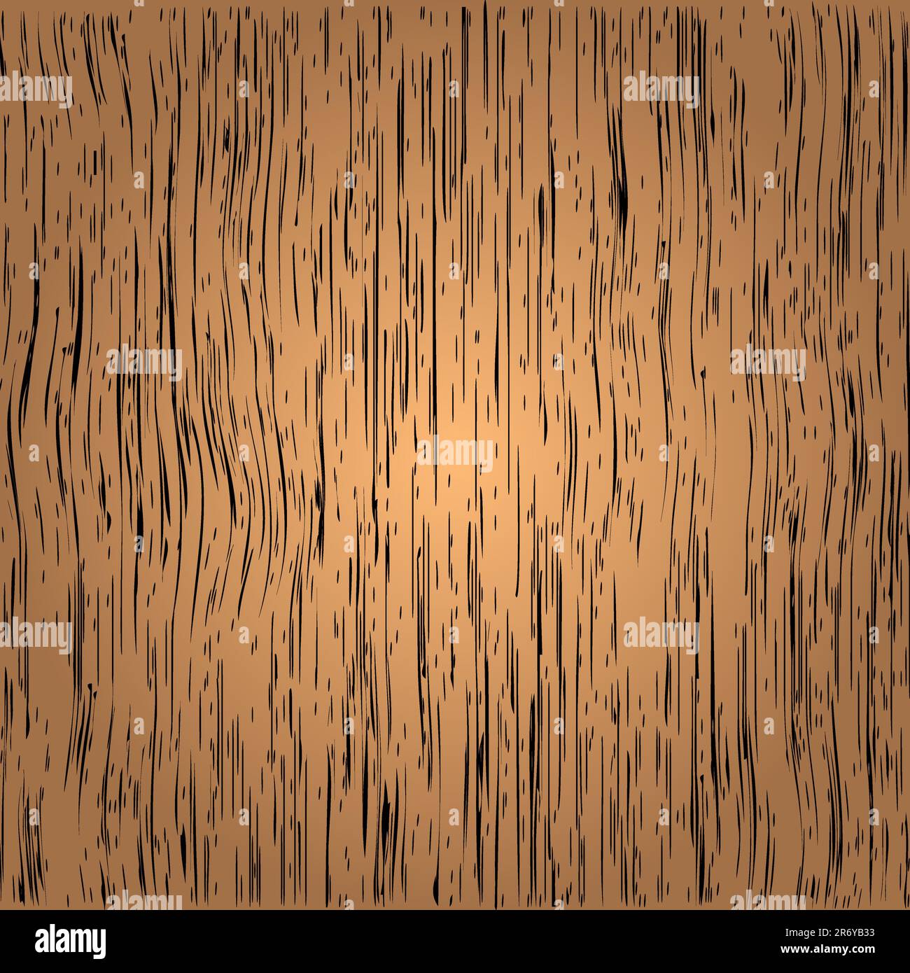 Vector wood texture Stock Vector Image & Art - Alamy Vector wood texture Stock Vector Image & Art - Alamy