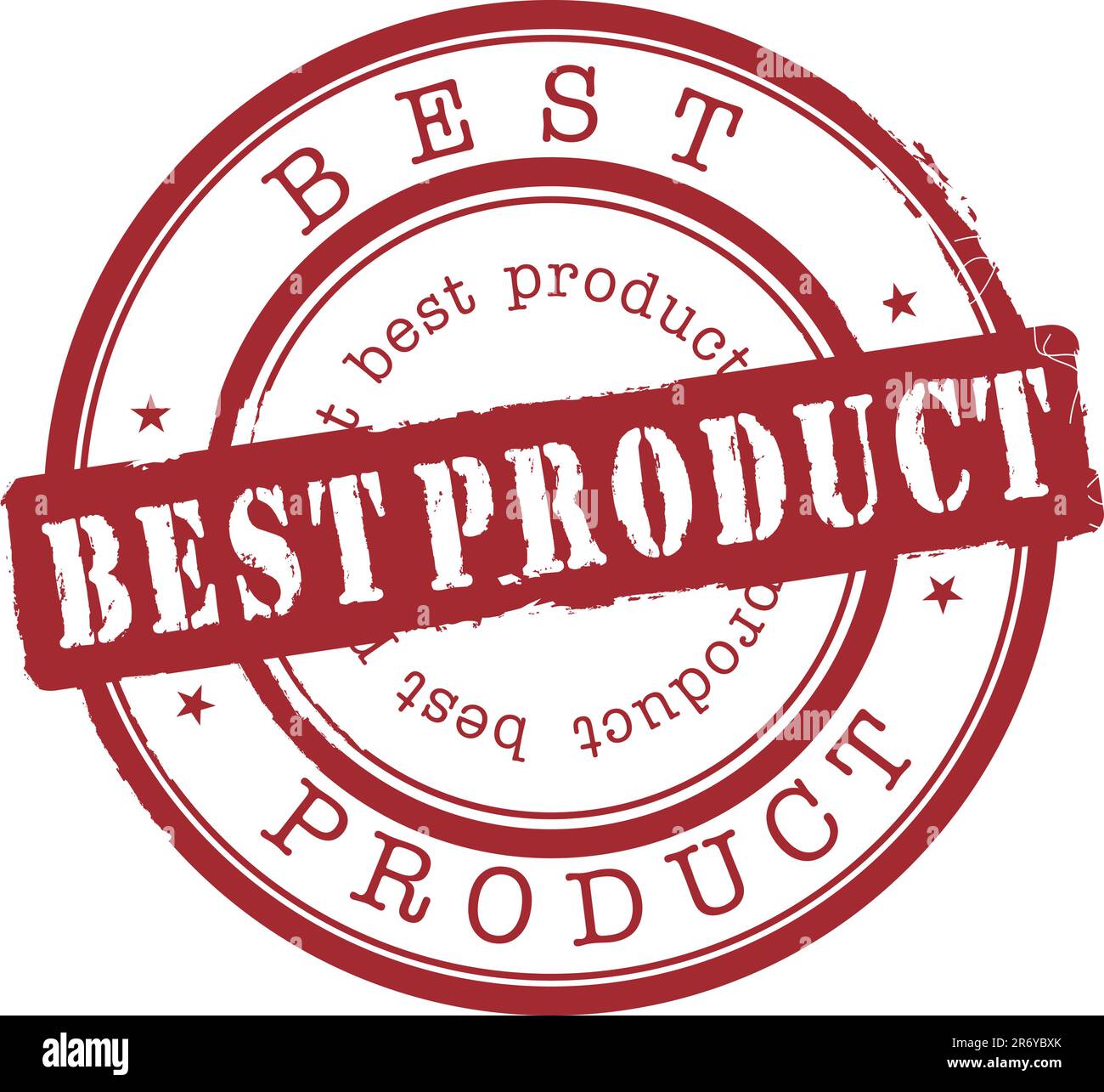 Present product Stock Vector Images - Alamy