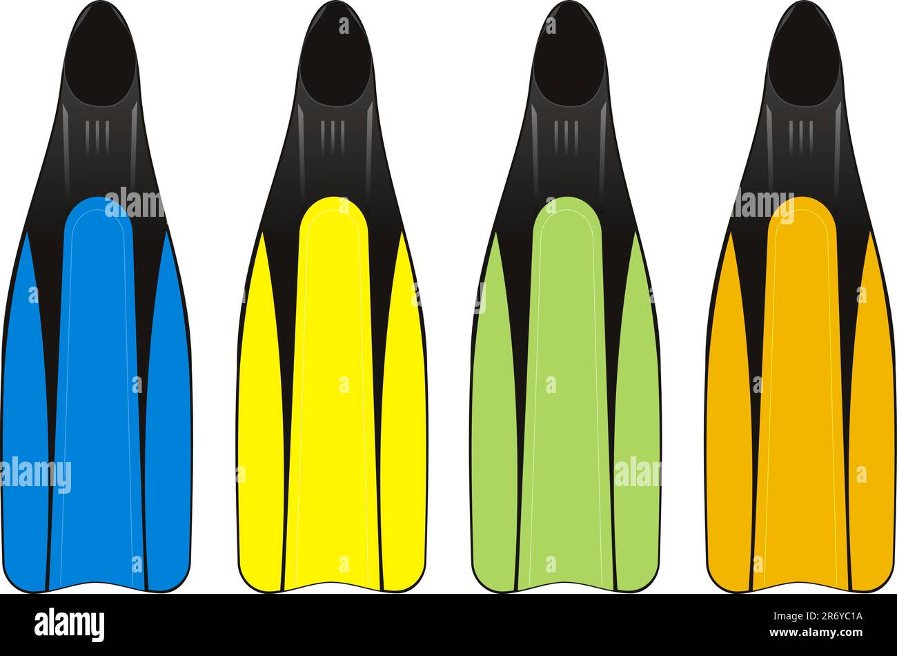 Swimming pool background life Stock Vector Images - Alamy