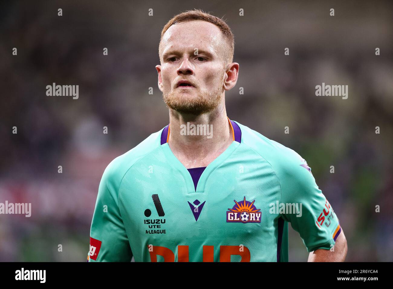 Jack clisby hi-res stock photography and images - Alamy