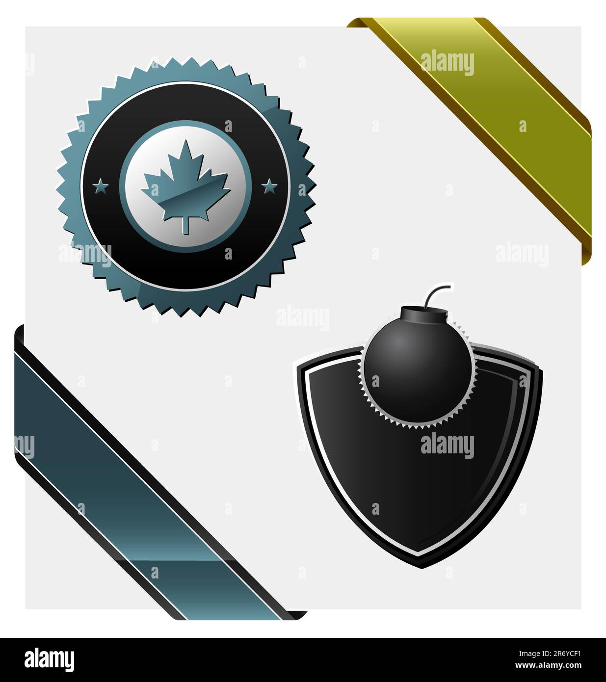 Fet logos hi-res stock photography and images - Alamy