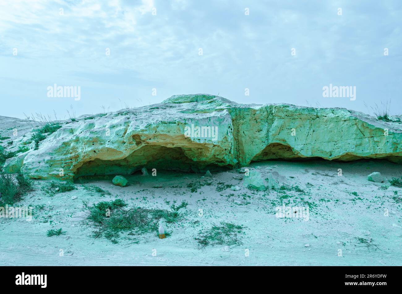 Old porous volcanic rock background hi-res stock photography and images ...