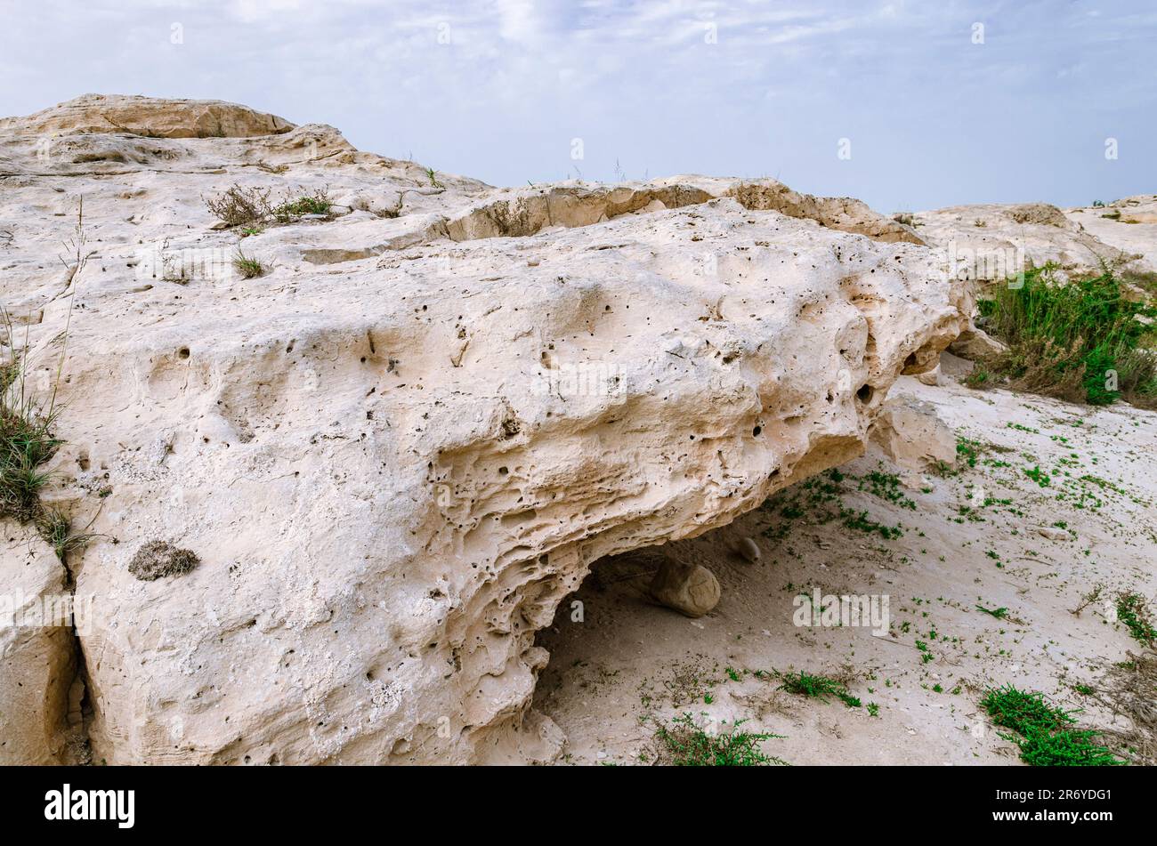 Old porous volcanic rock background hi-res stock photography and images ...