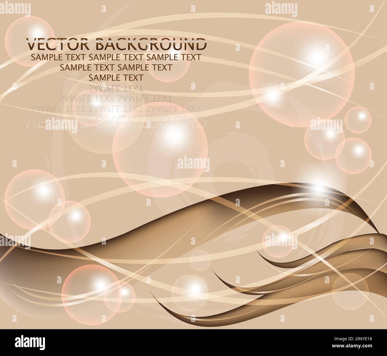 Different fantasy hi-res stock photography and images - Alamy