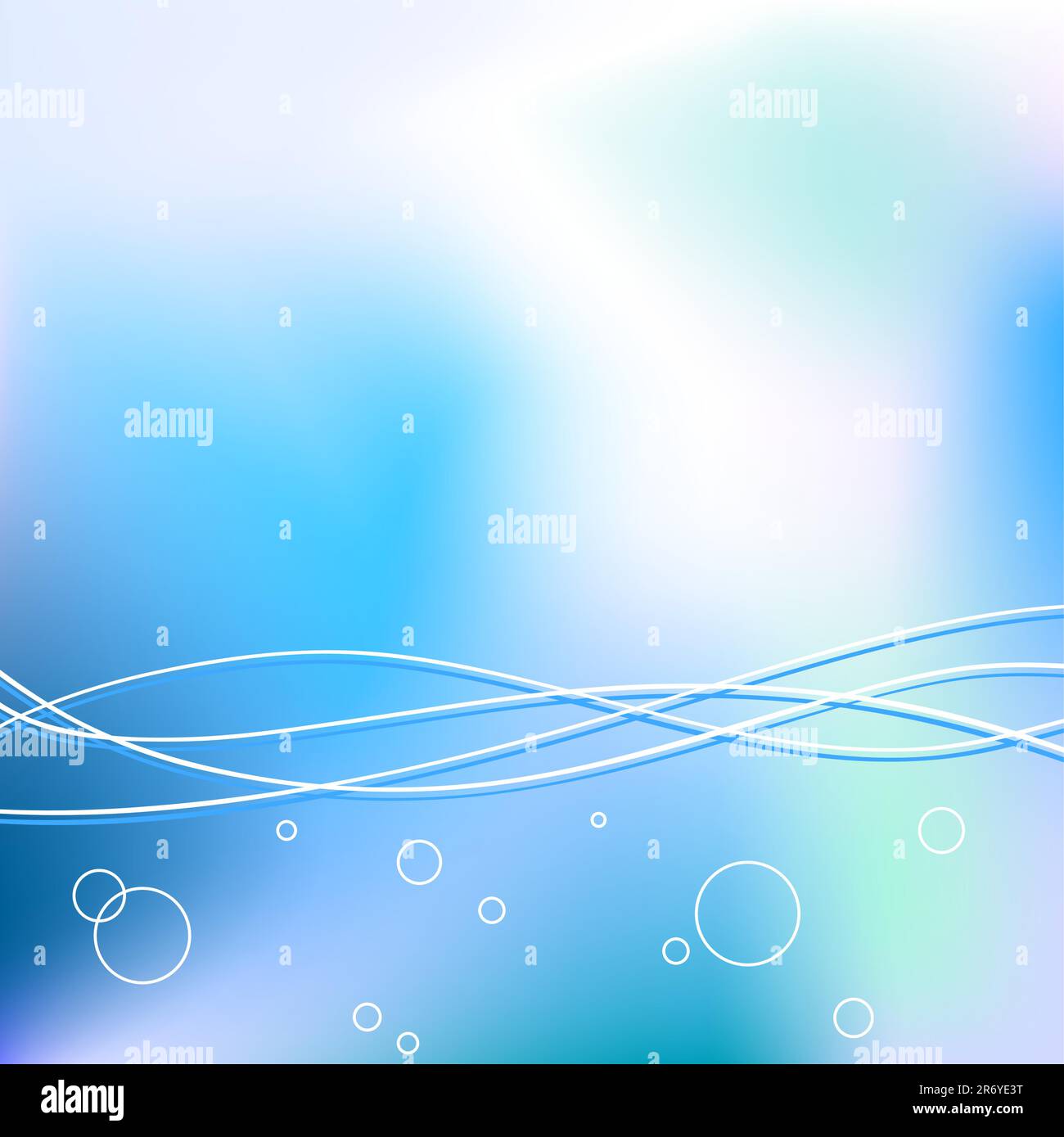 Laboratory water bath hi-res stock photography and images - Alamy