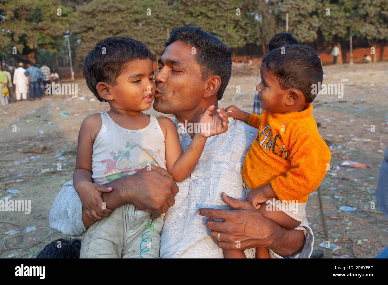Launches to poor hi-res stock photography and images - Alamy