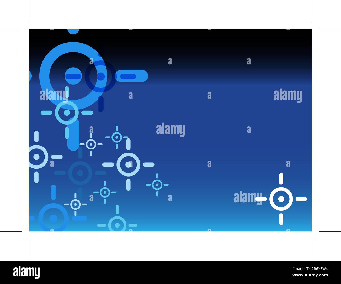 Image target hi-res stock photography and images - Alamy