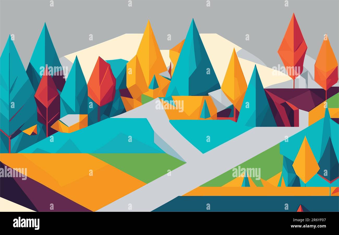 Arranged in series Stock Vector Images - Alamy