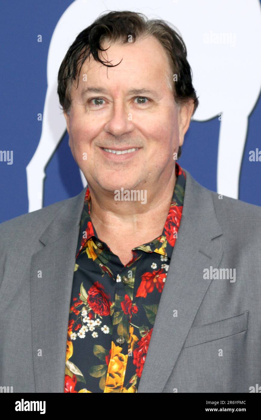 Jeremy swift hi-res stock photography and images - Alamy