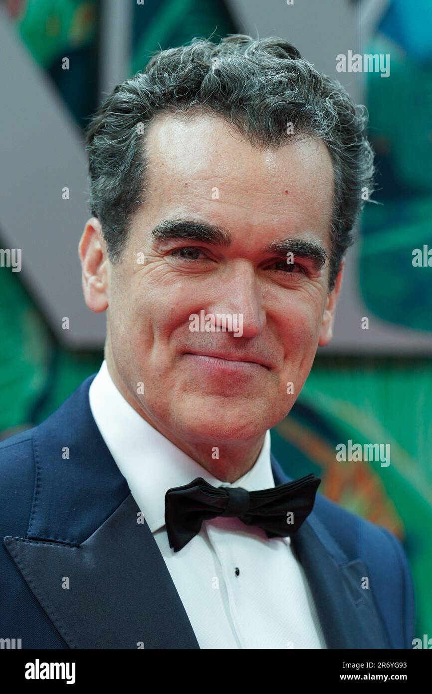 Carol Weigel's Instagram, Twitter & Facebook on IDCrawl