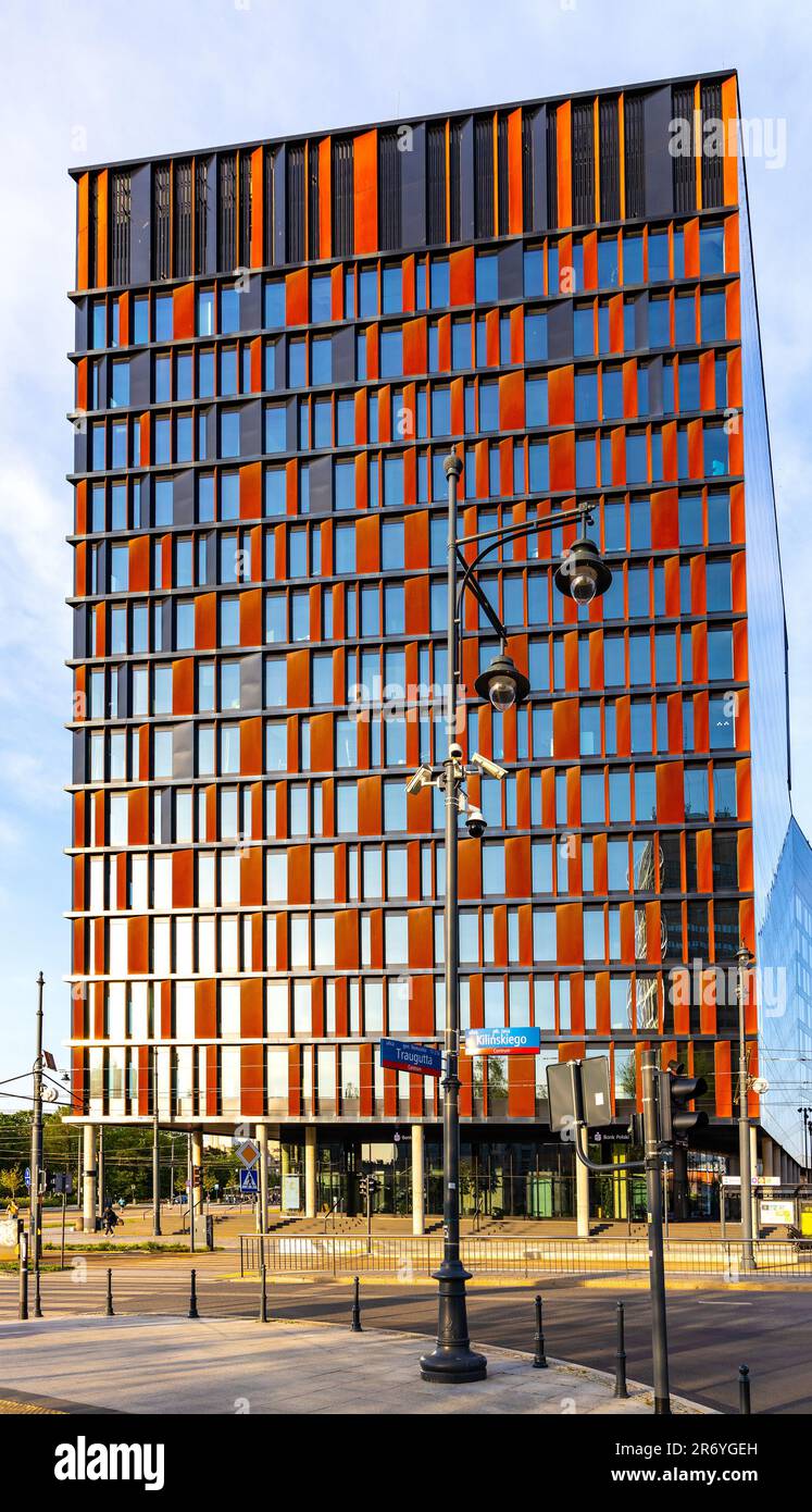 Boom gate hi-res stock photography and images - Alamy