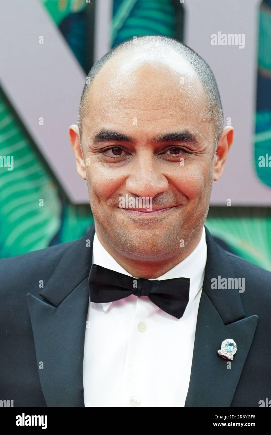 Saheem ali hi-res stock photography and images - Alamy