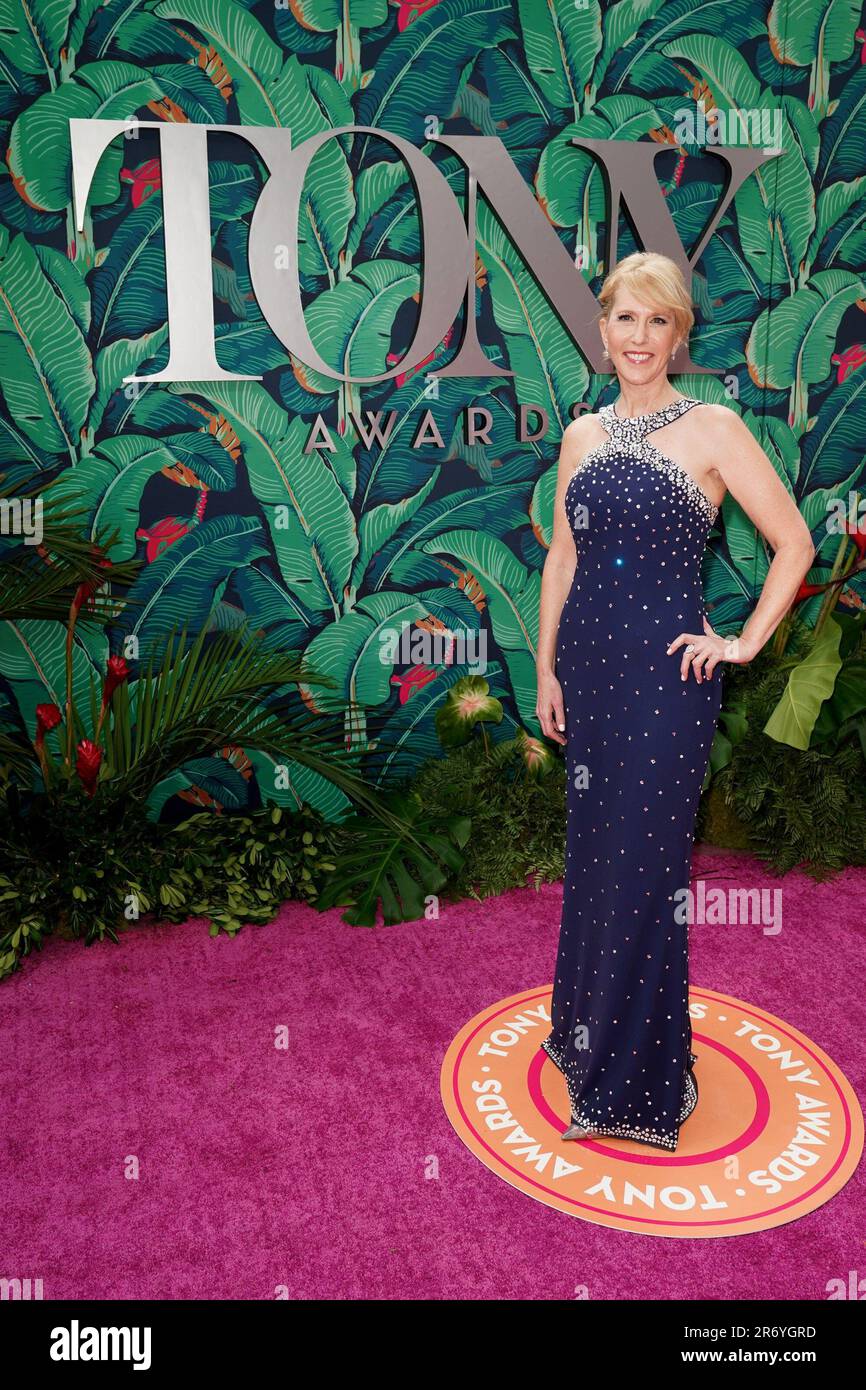 Lauren reid hi-res stock photography and images - Alamy