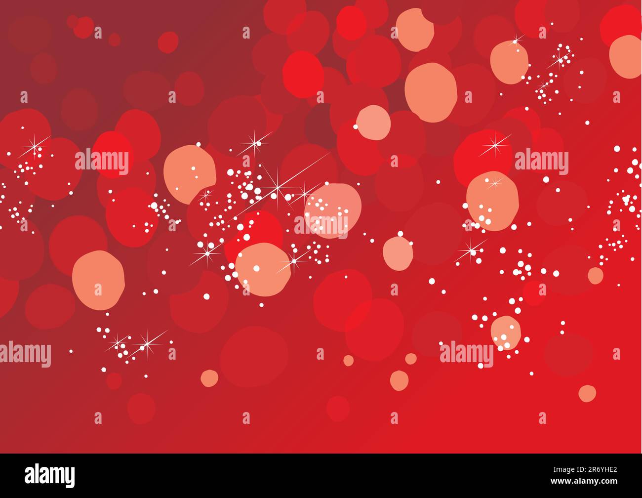 Jpeg background hi-res stock photography and images - Alamy