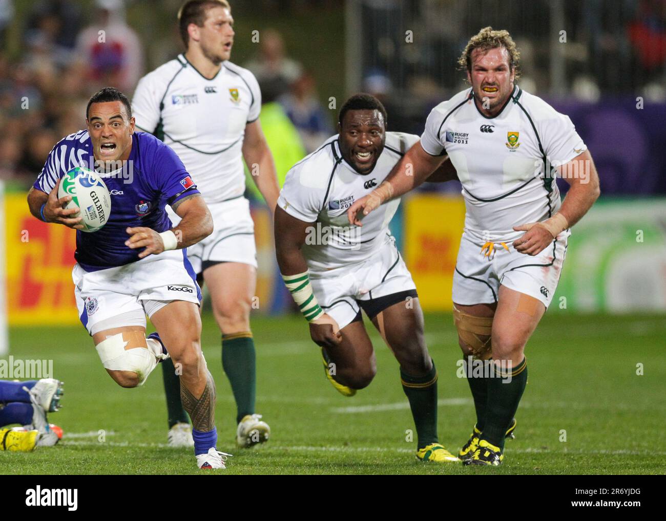 Pool ball africa hi-res stock photography and images - Alamy