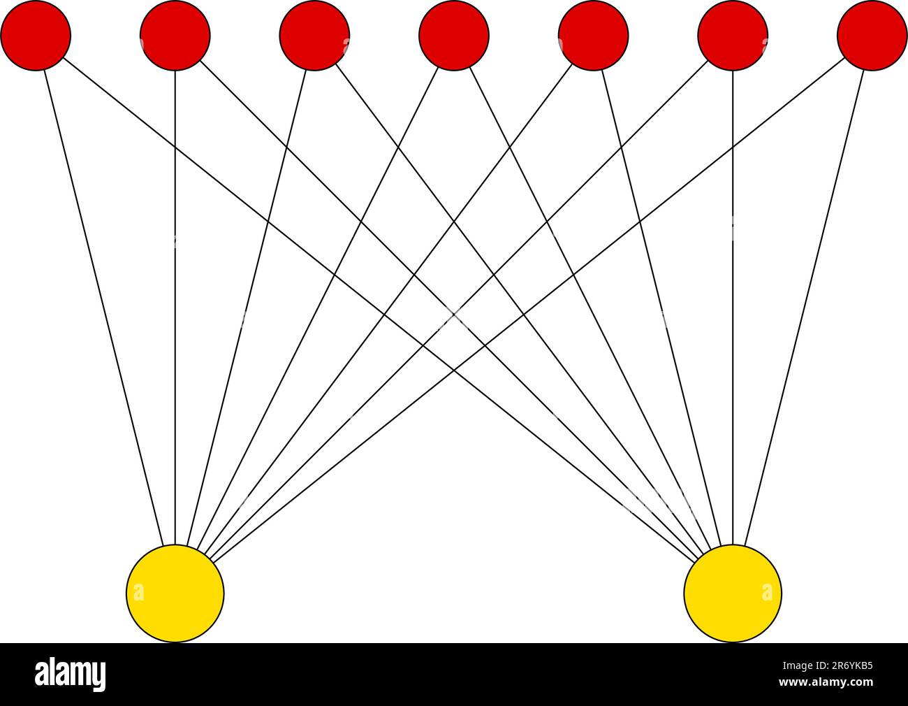simple graph example Stock Vector Image & Art - Alamy simple graph example Stock Vector Image & Art - Alamy