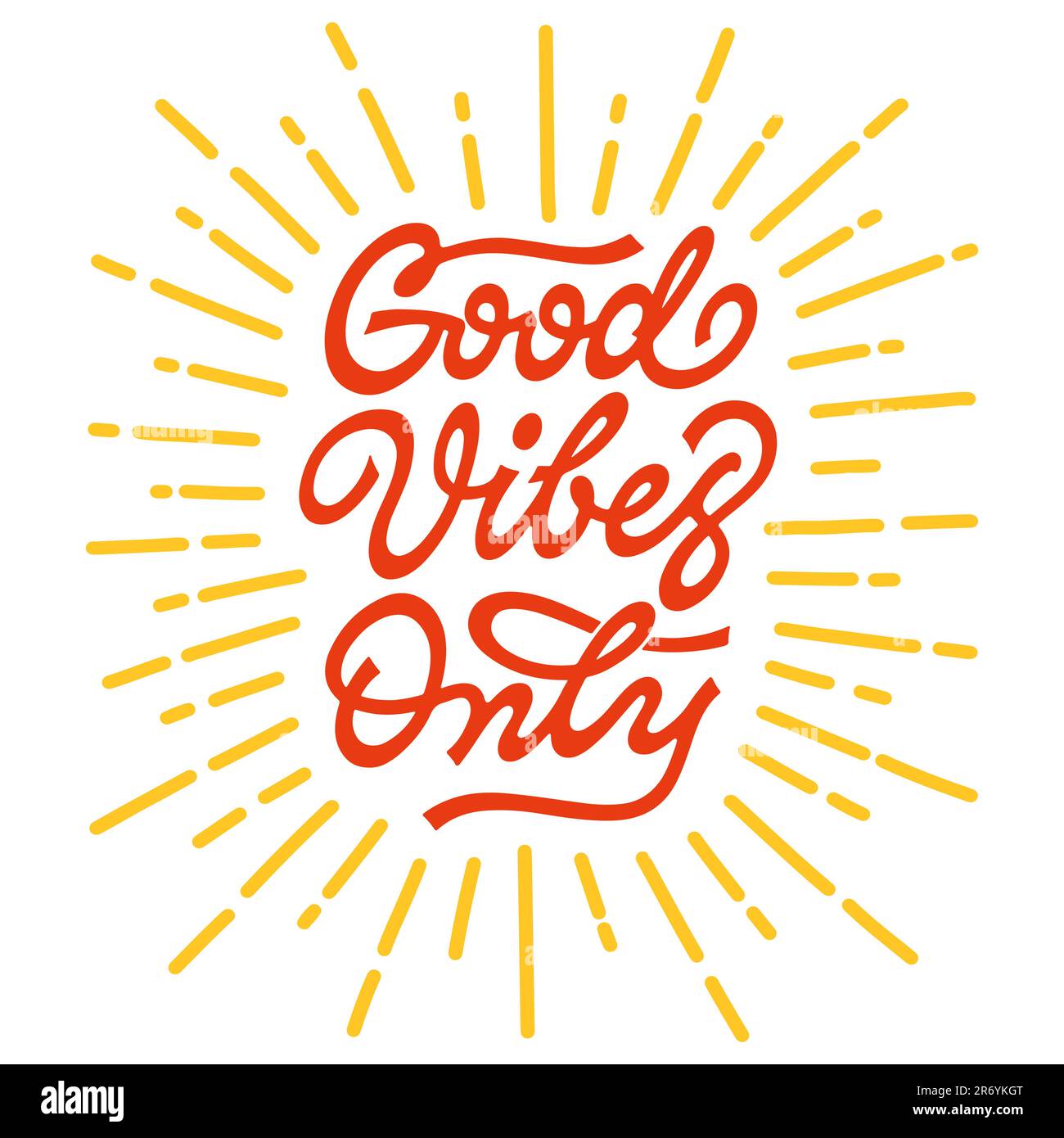 Signage only Stock Vector Images - Alamy