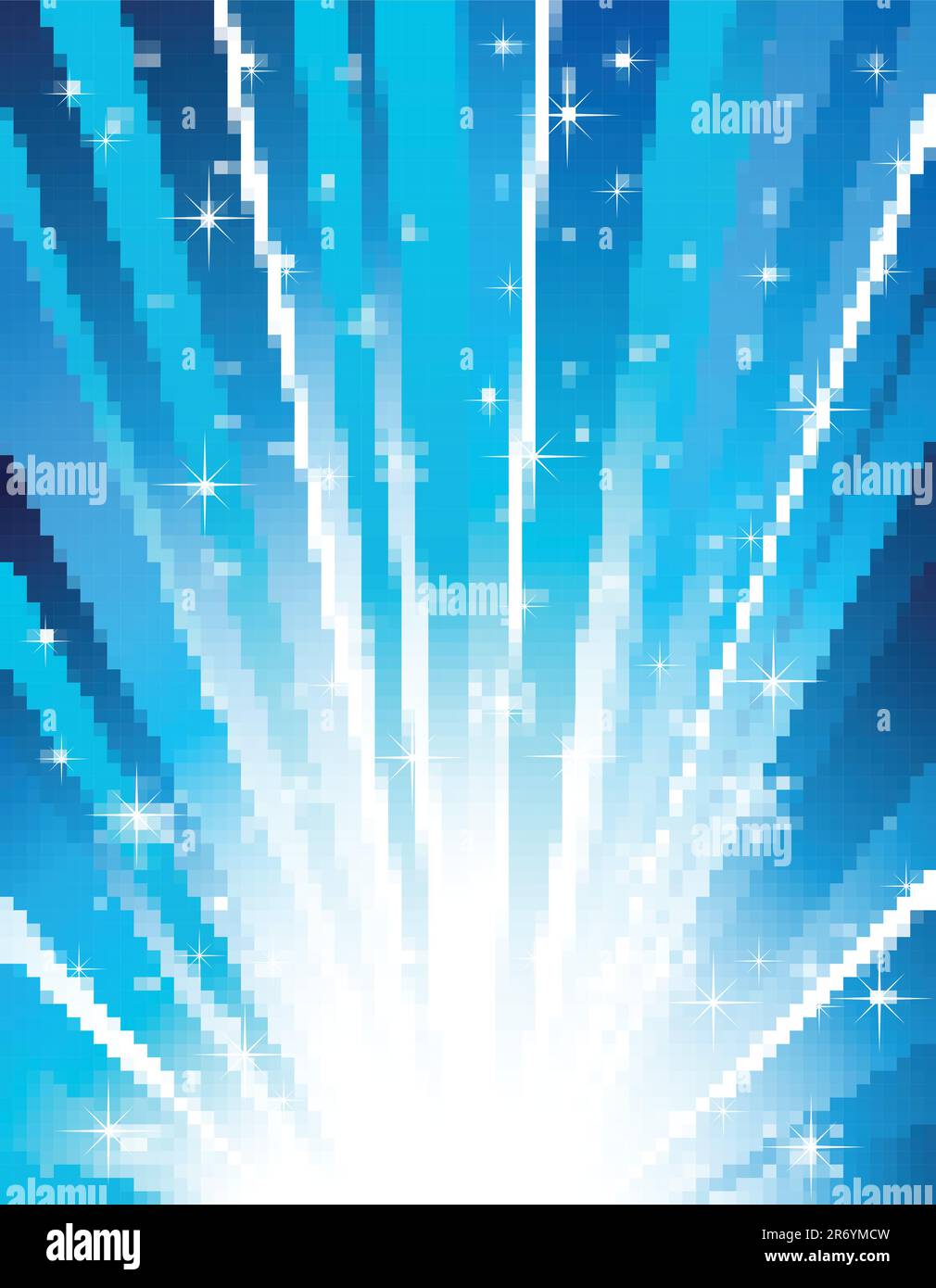 Random group Stock Vector Images - Alamy