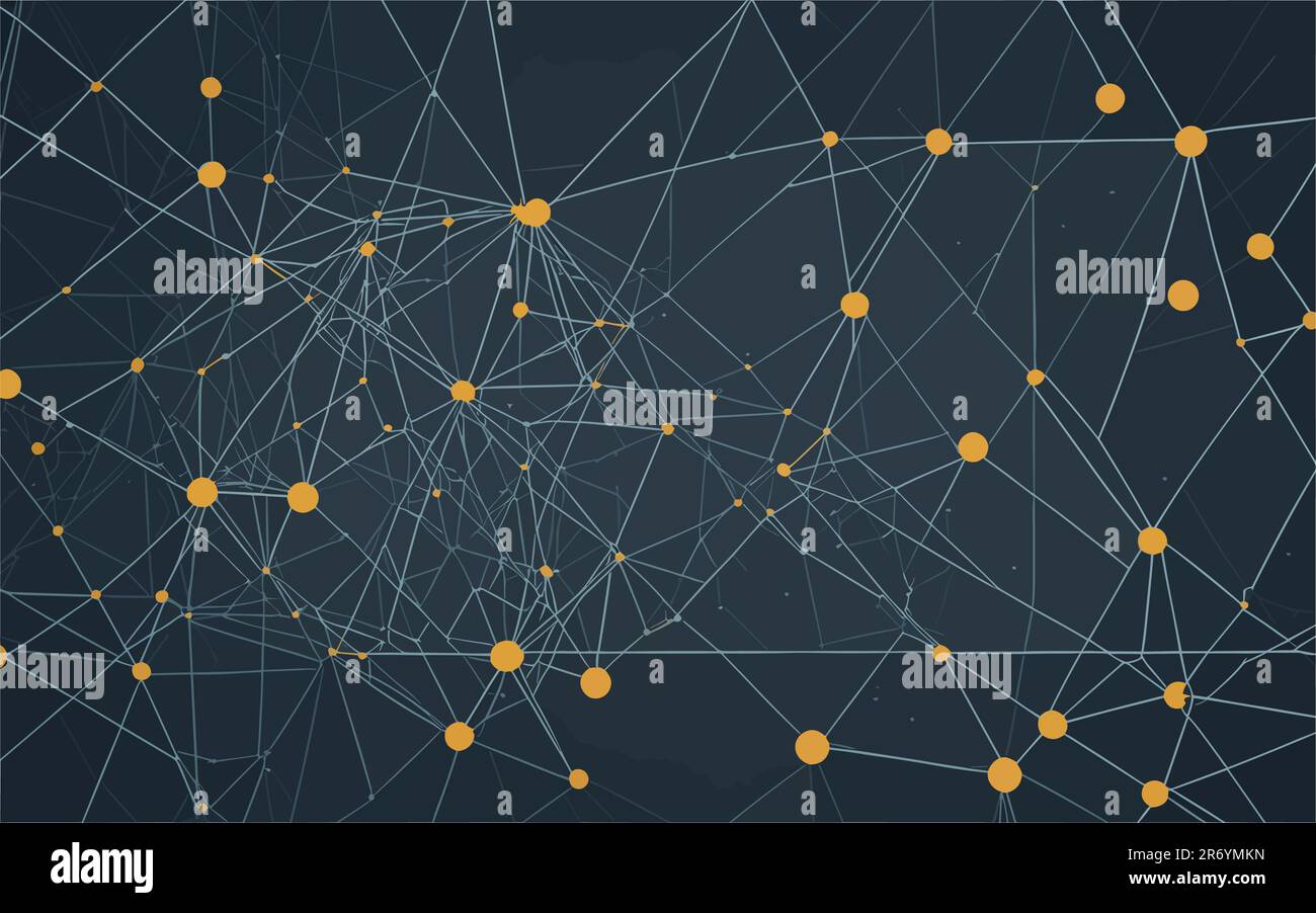 Ict engineer Stock Vector Images - Alamy