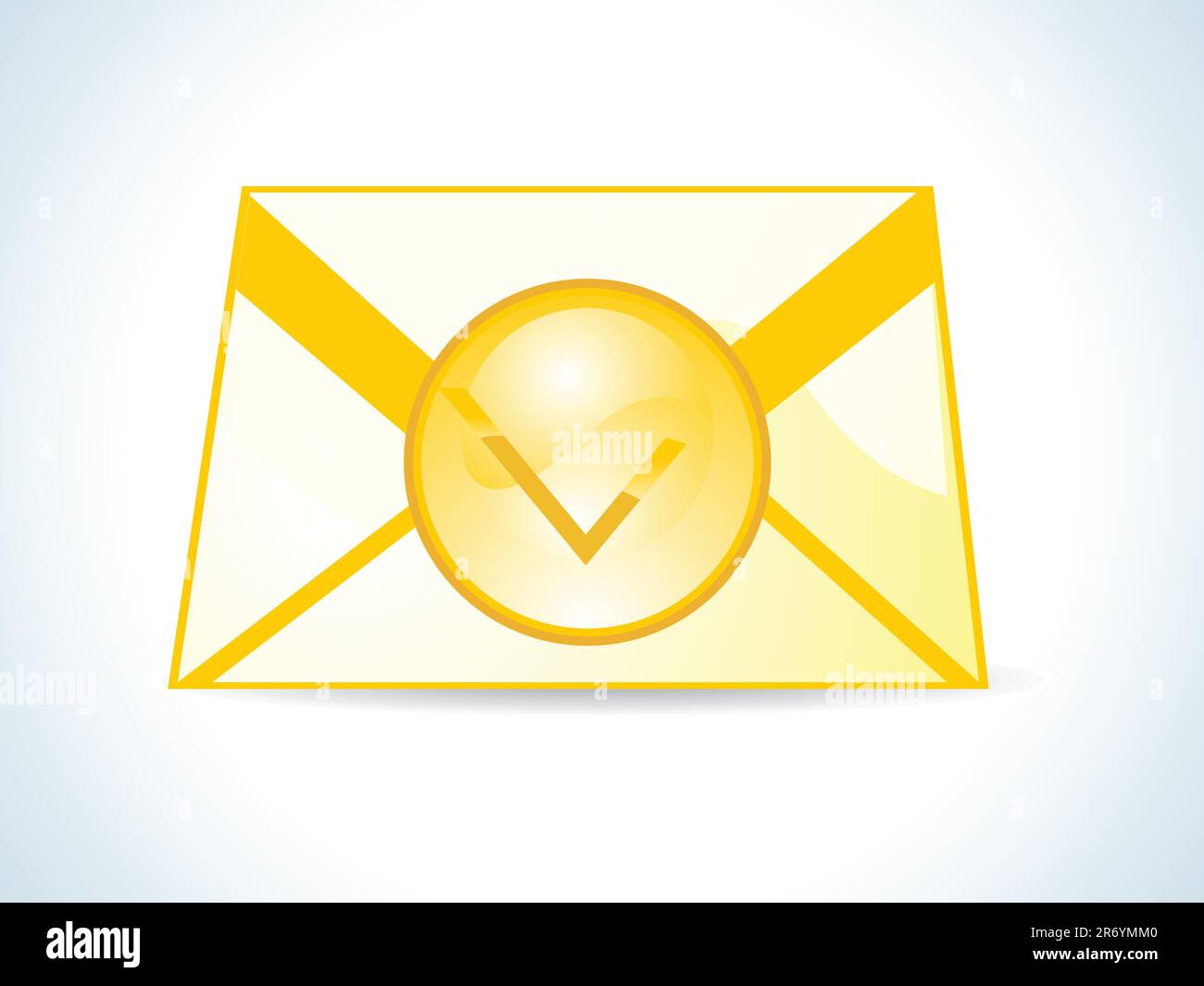 Business outlook global Stock Vector Images - Alamy