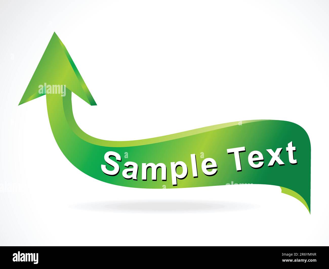 1 item Stock Vector Images - Alamy