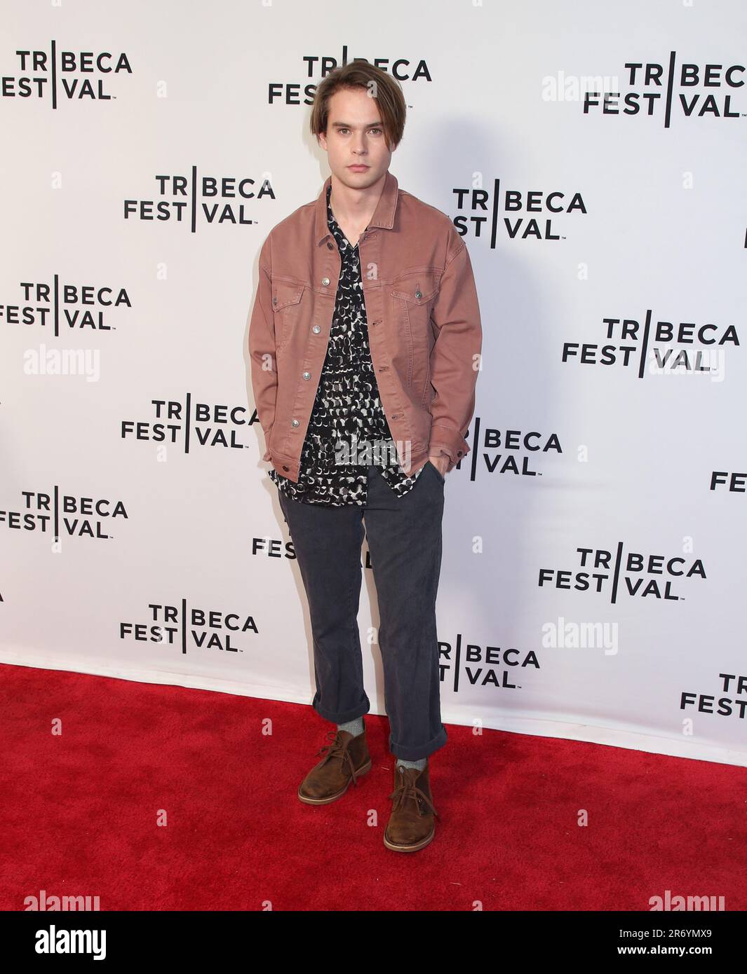 Judah bergman hi-res stock photography and images - Alamy