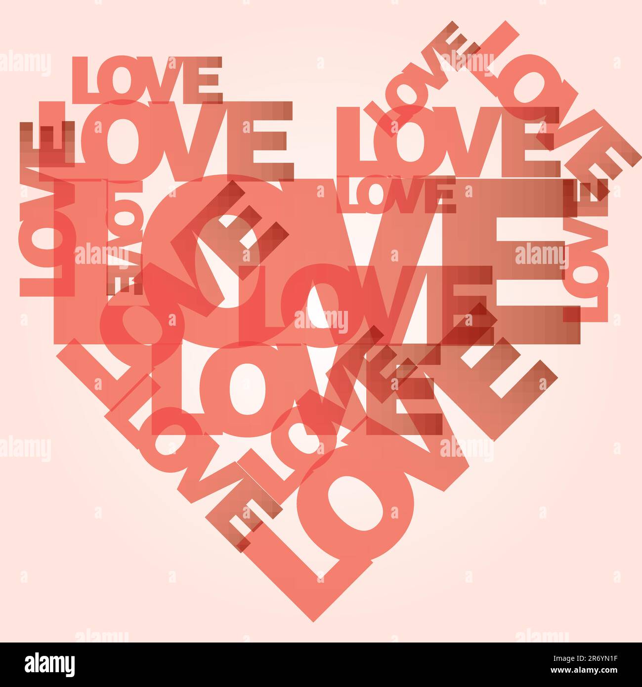 Sweet intimate Stock Vector Images - Alamy