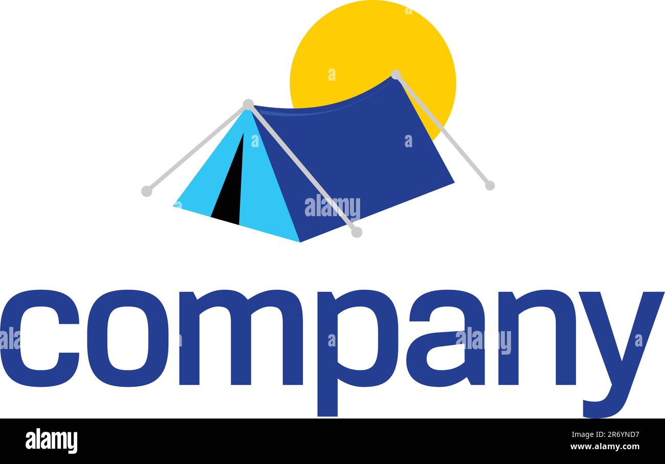 Business travel on holidays Stock Vector Images - Alamy