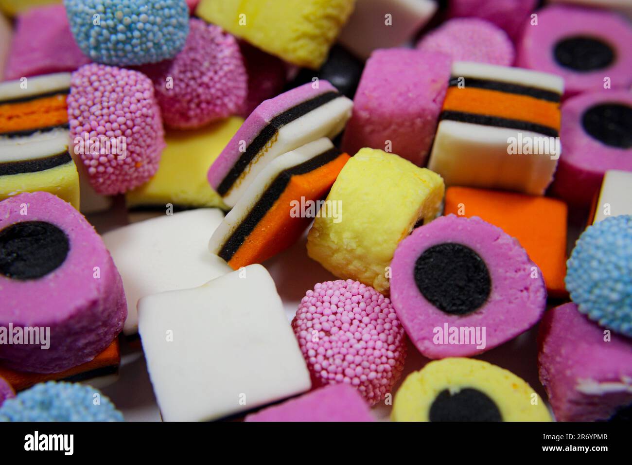 Sheffield england 1899 hi-res stock photography and images - Alamy