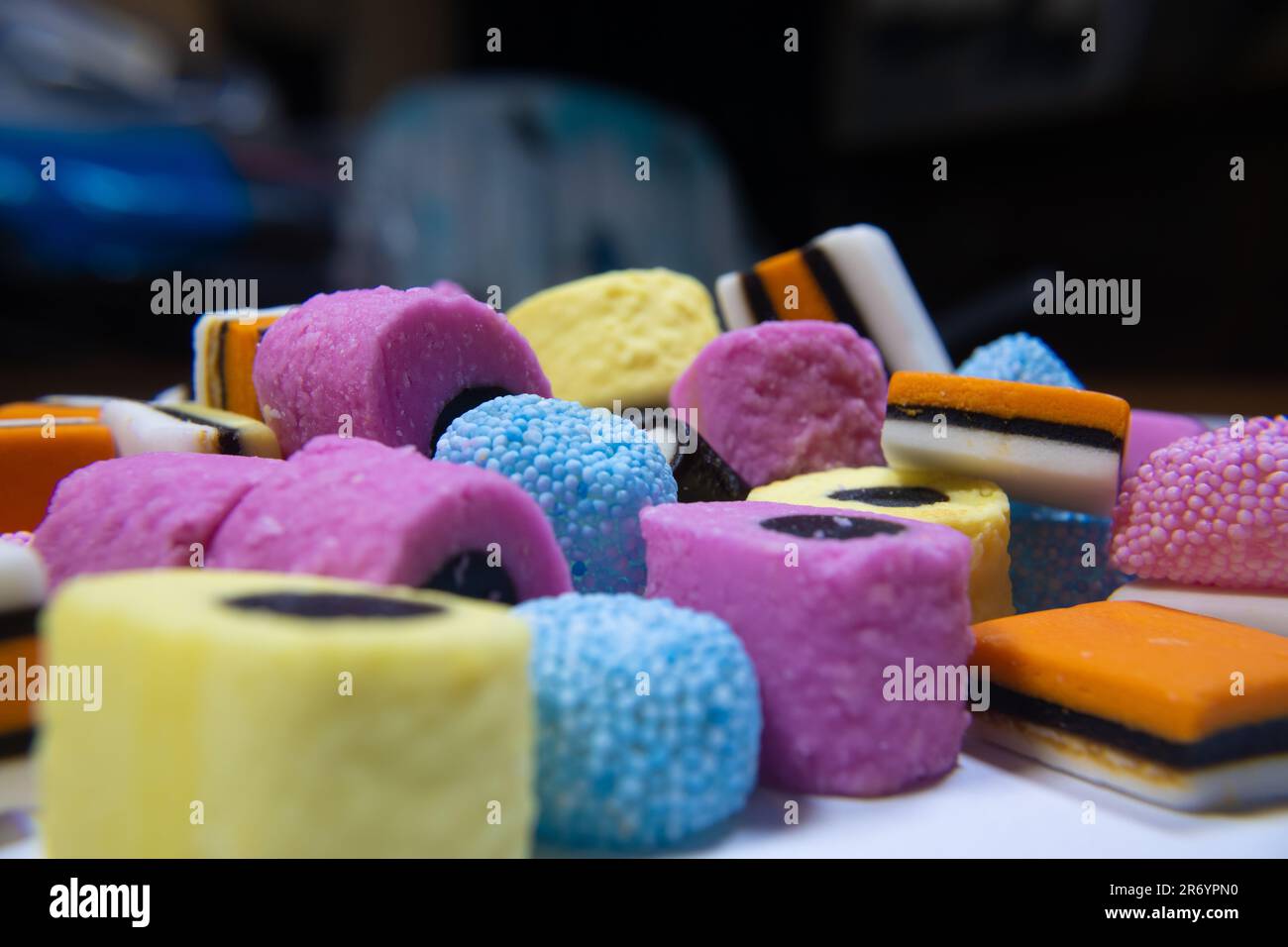 Sheffield england 1899 hi-res stock photography and images - Alamy