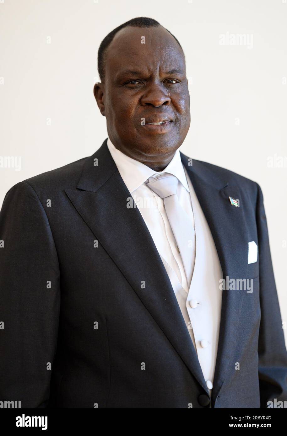 Ariik hi-res stock photography and images - Alamy