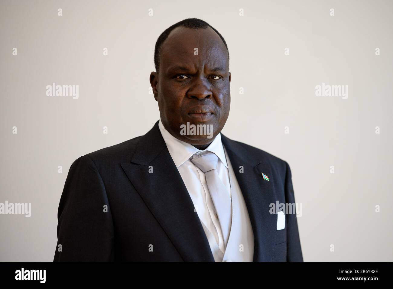 Ariik hi-res stock photography and images - Alamy