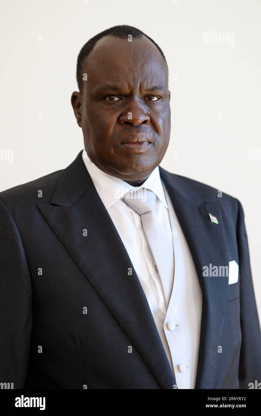 Ariik hi-res stock photography and images - Alamy