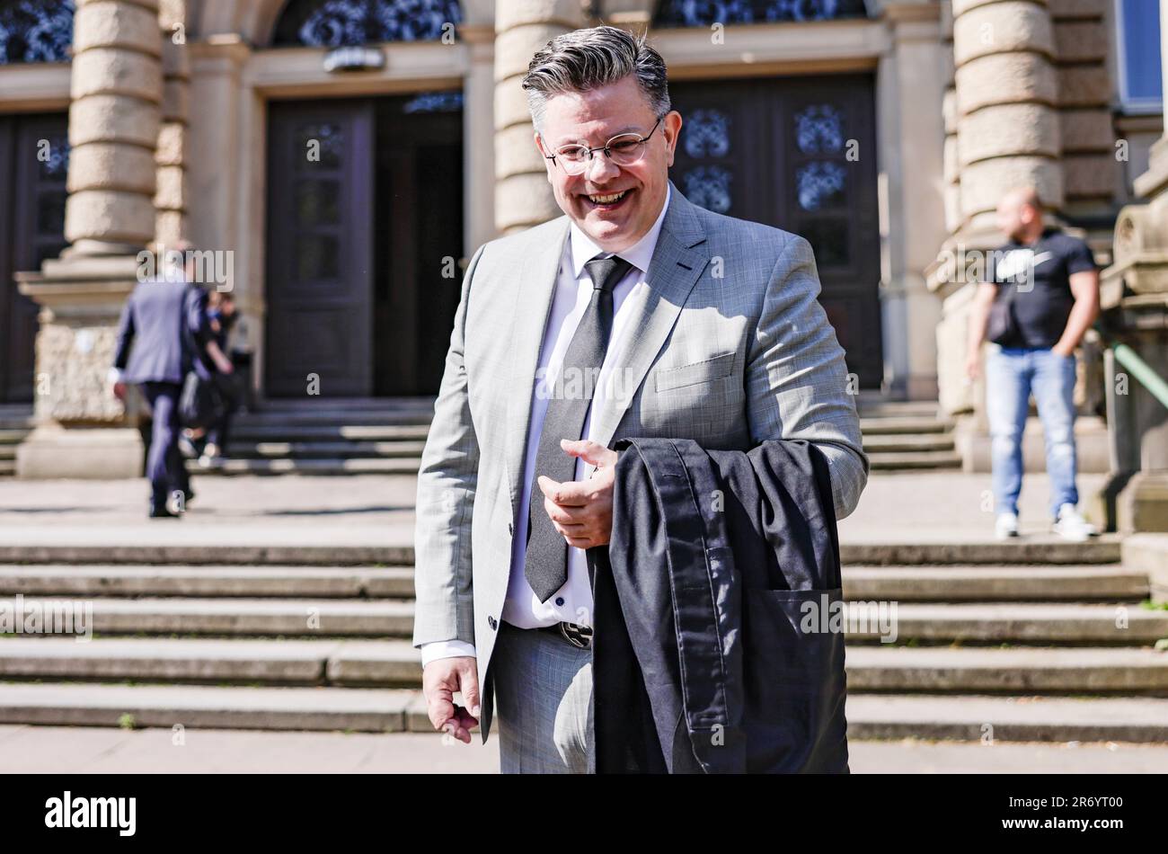 Tobias ulbrich hi-res stock photography and images - Alamy