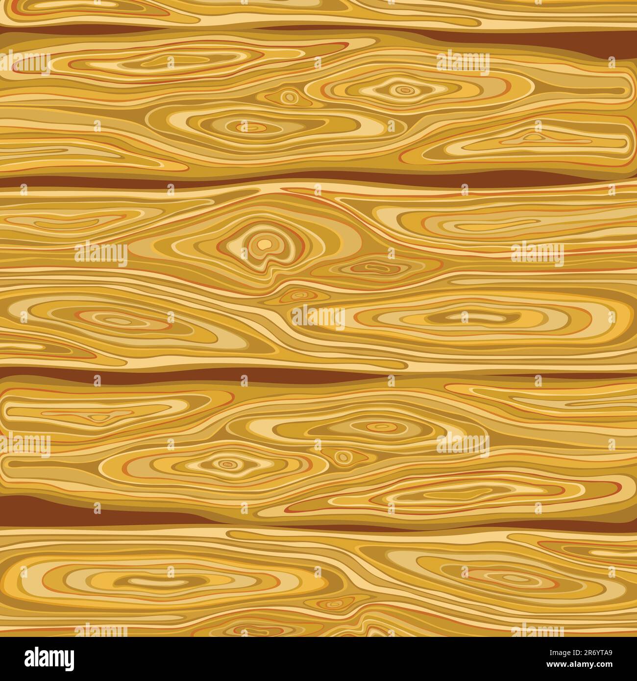 background wood, abstract background, this illustration may be useful ...