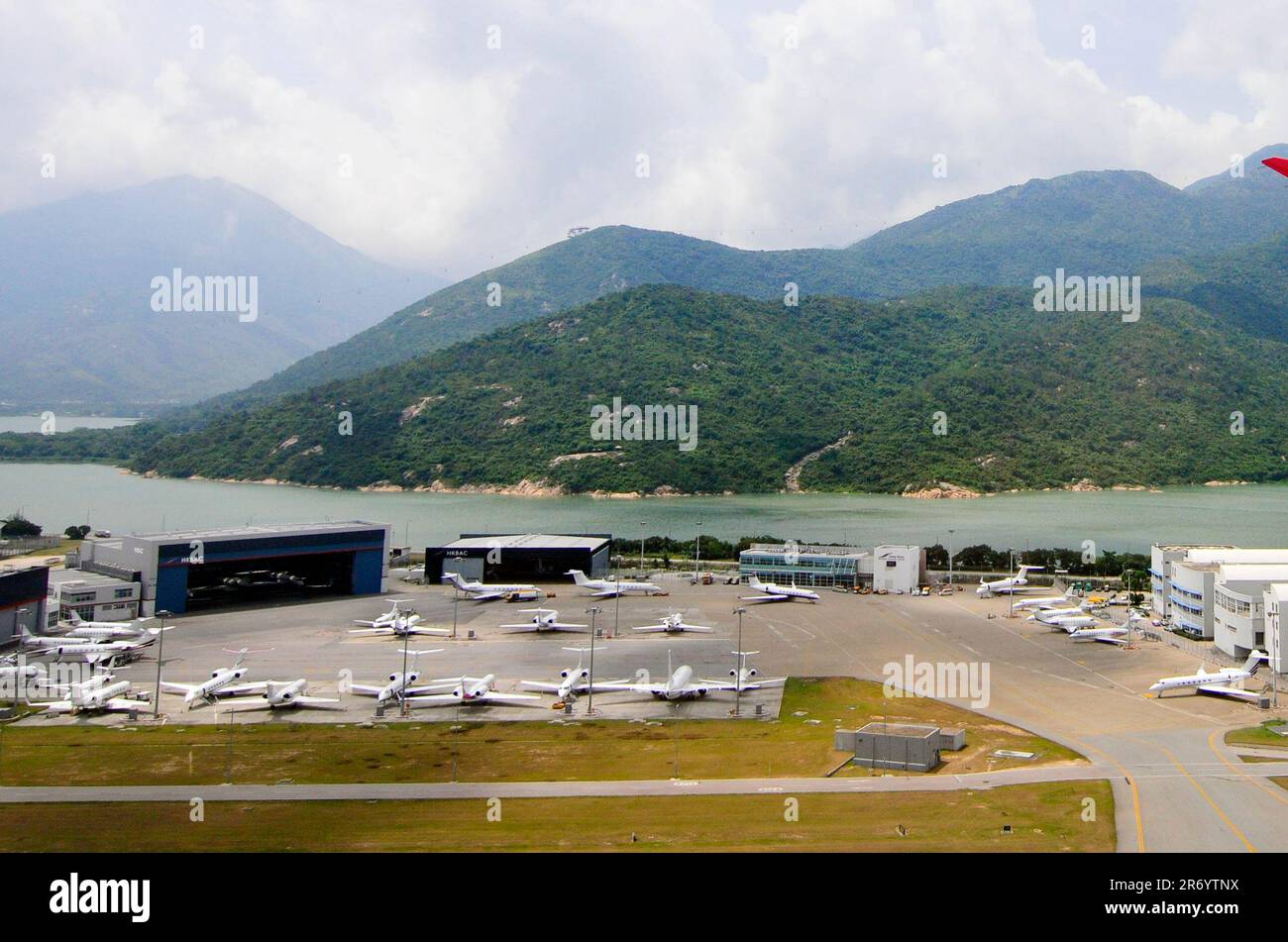 Hkbac hi-res stock photography and images - Alamy