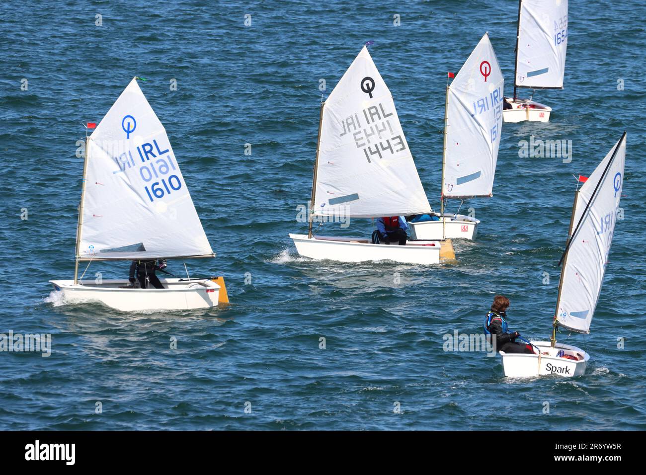 Cruiser class hi-res stock photography and images - Alamy