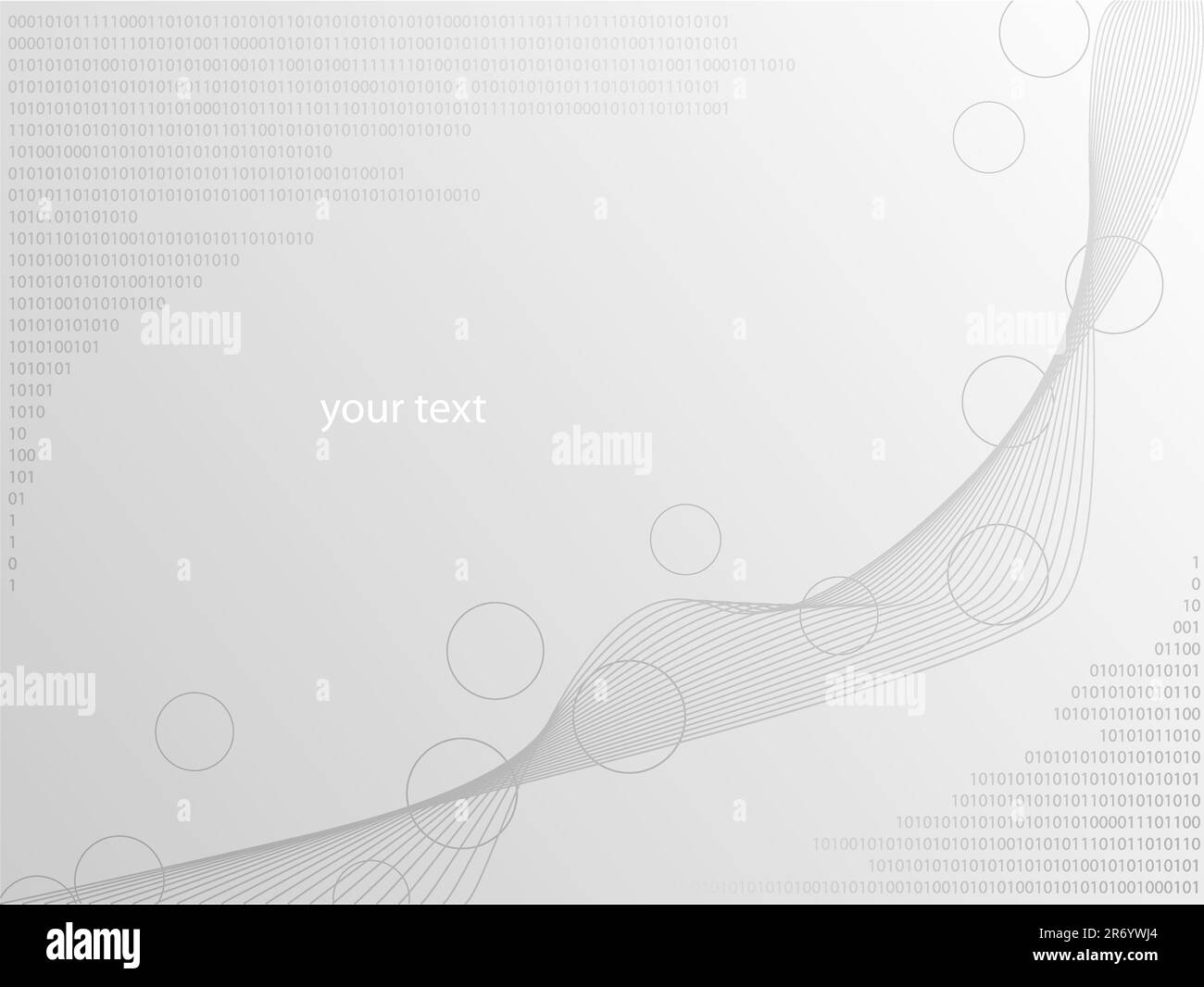 Abstract vector background Stock Vector Image & Art - Alamy