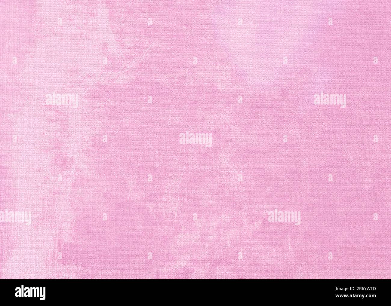 Grunge light pink paper with scratches and scuffs Stock Photo - Alamy