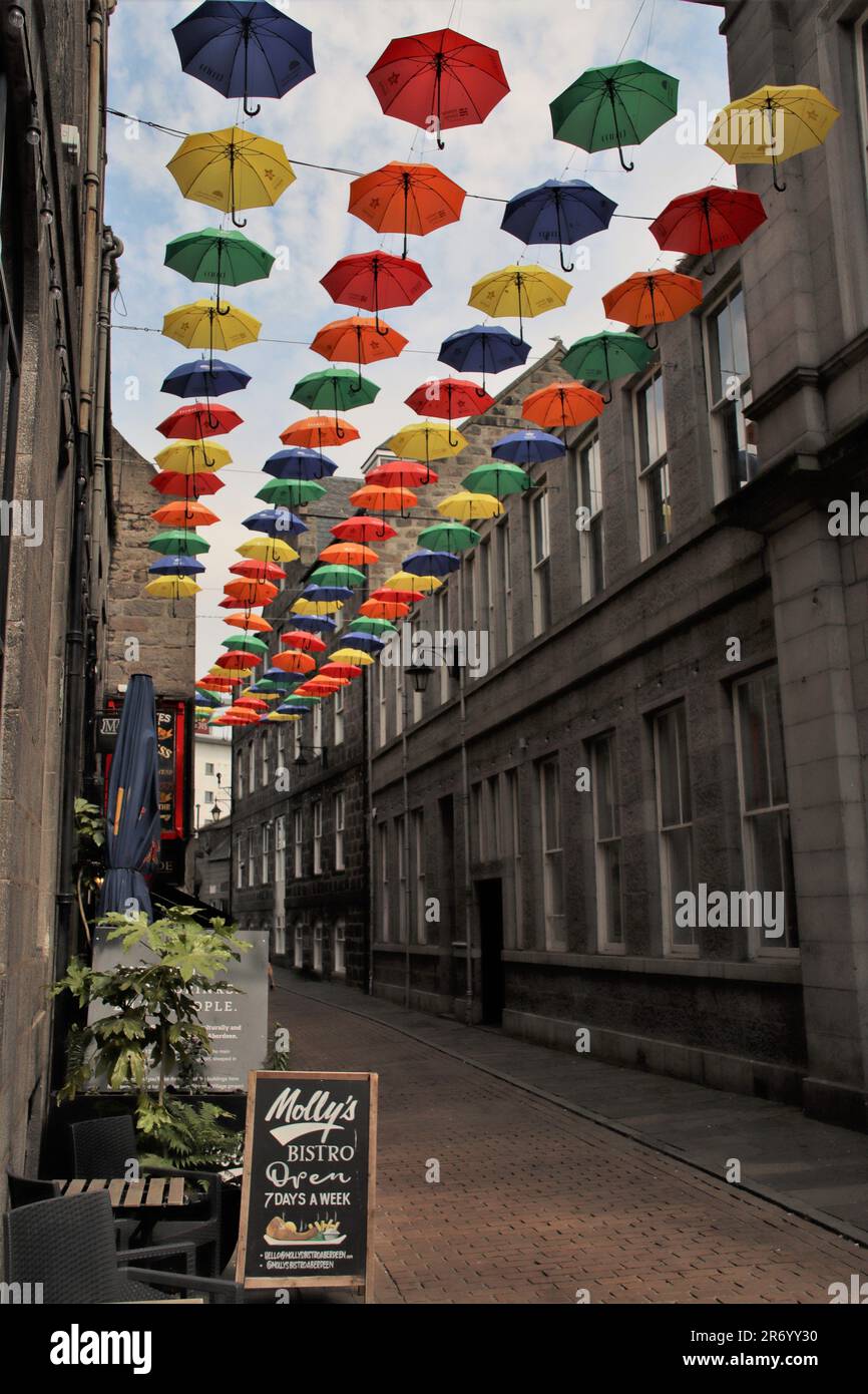 Shiprow hi-res stock photography and images - Alamy
