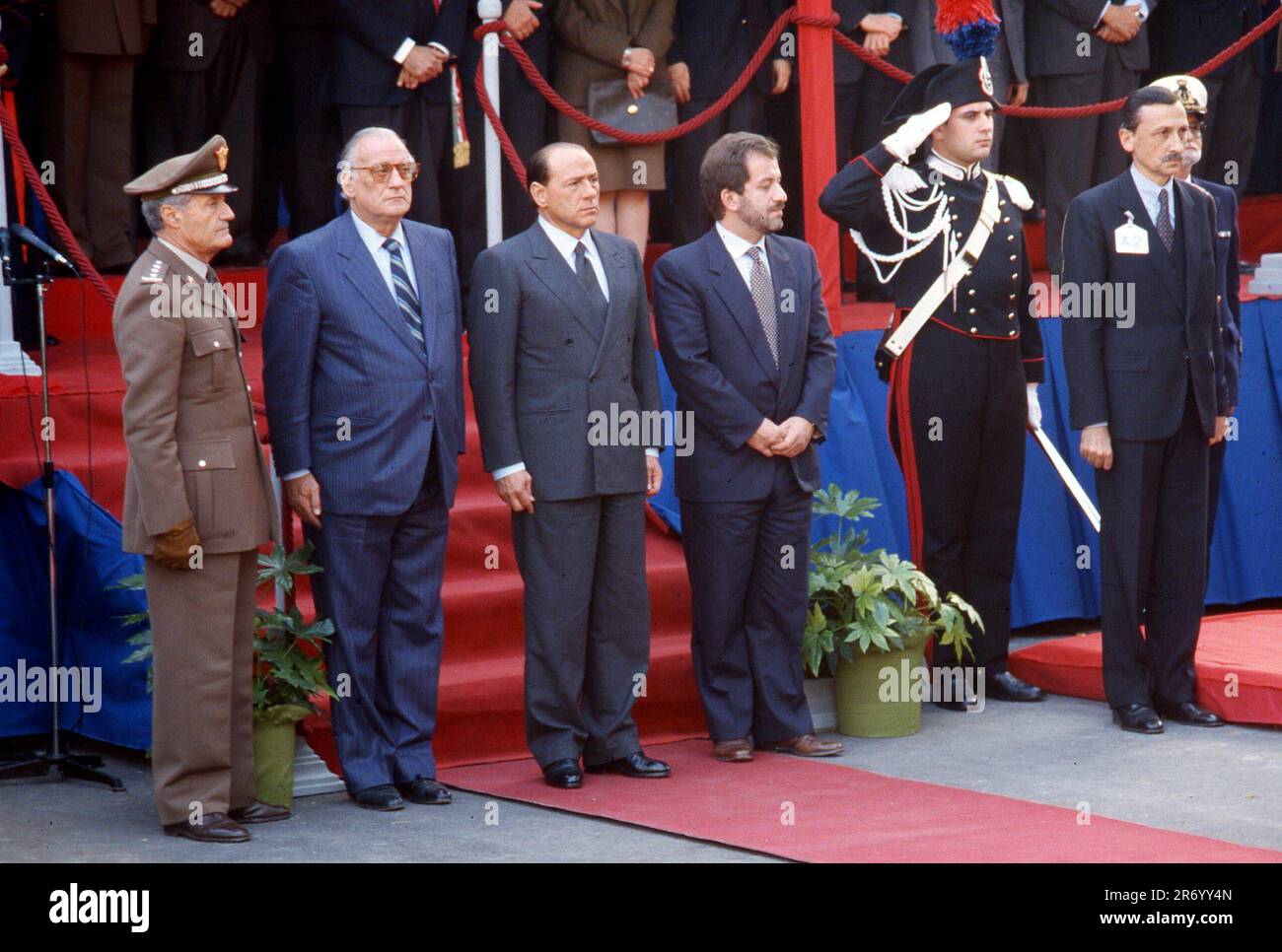 Alfredo biondi hi-res stock photography and images - Alamy