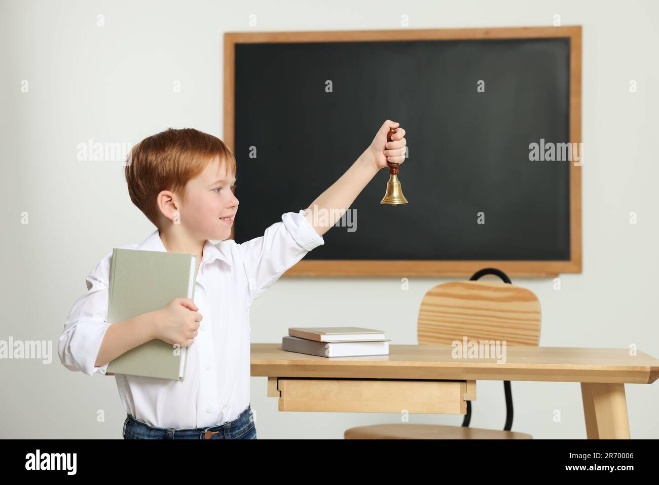 Little golden books hi-res stock photography and images - Alamy