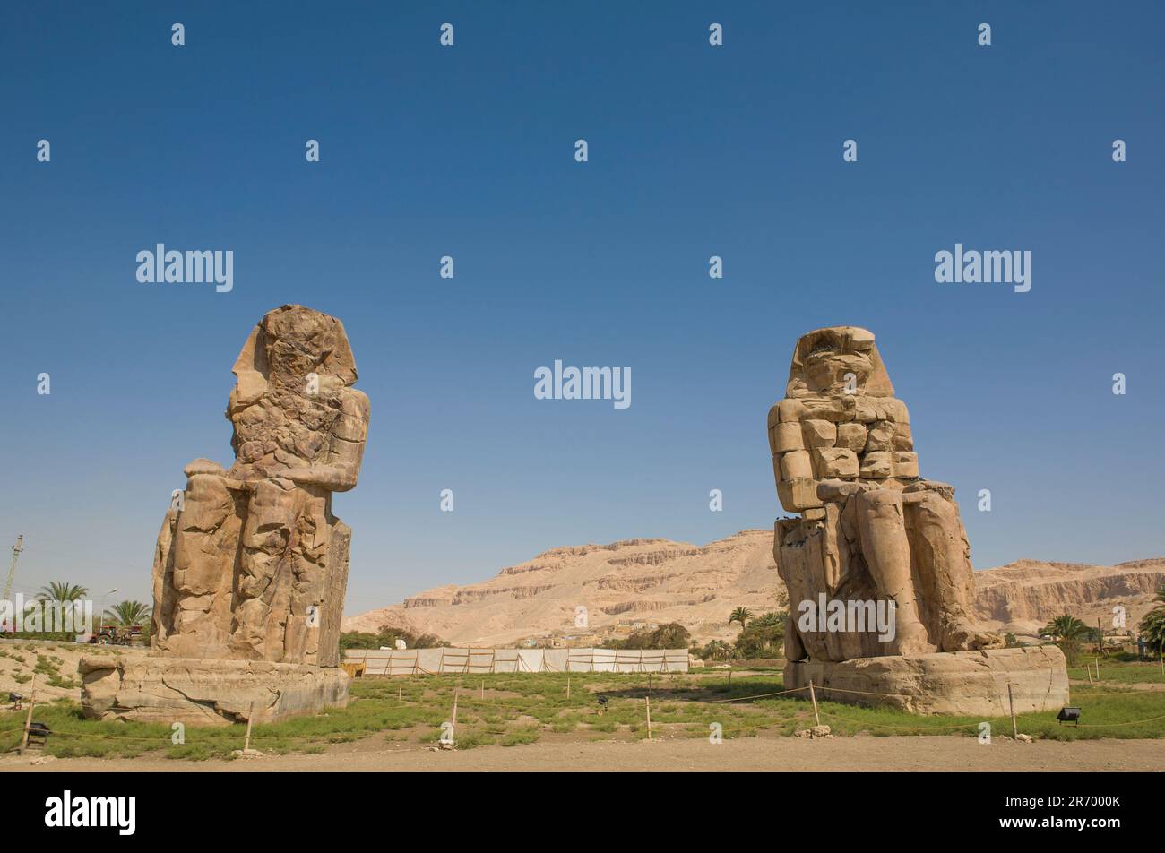 Tiye hi-res stock photography and images - Alamy