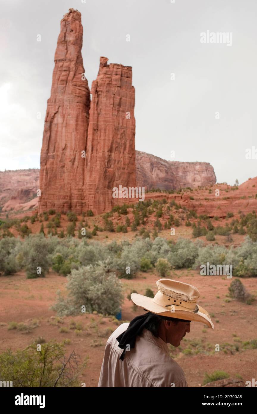 Native American Parks Stock Photo - Alamy