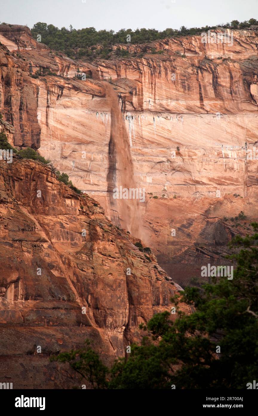 Native American Parks Stock Photo - Alamy