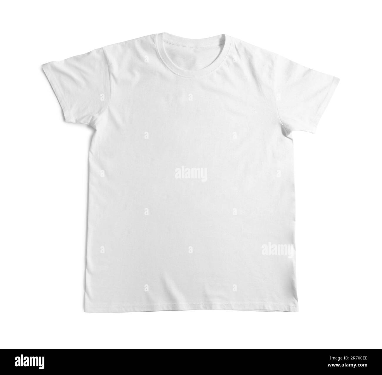 Top view brand new Cut Out Stock Images & Pictures - Alamy