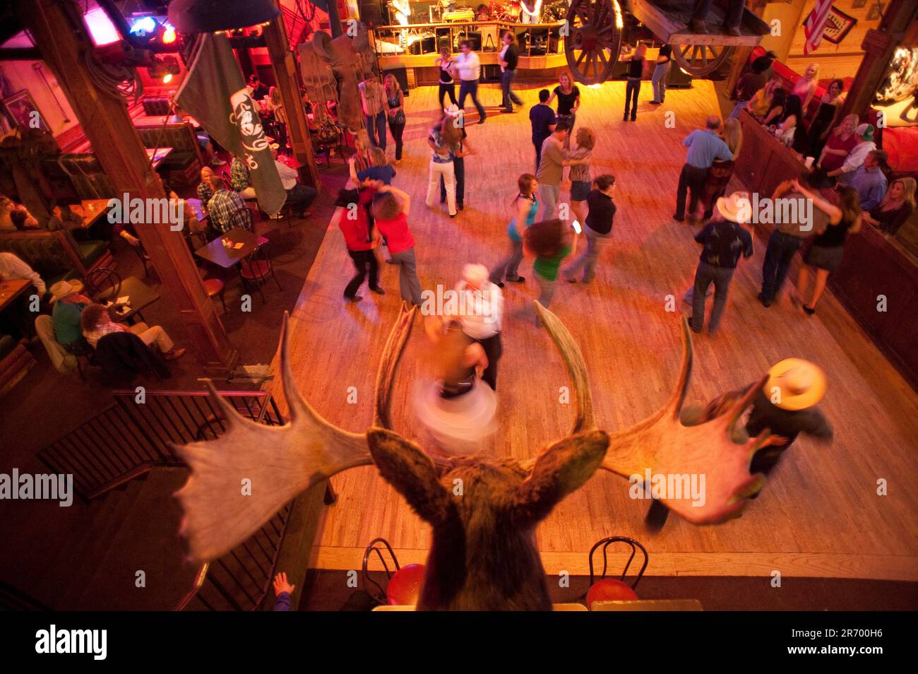 The tough & dark side of Rodeo Cowboys: Bull riders, fans and country ...