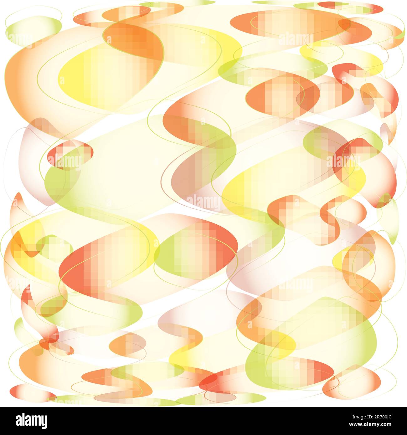 Abstract background vector illustration Stock Vector Image & Art - Alamy